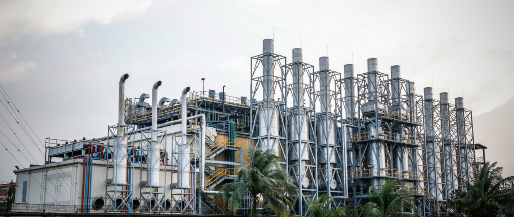 Photo Gallery - United Group