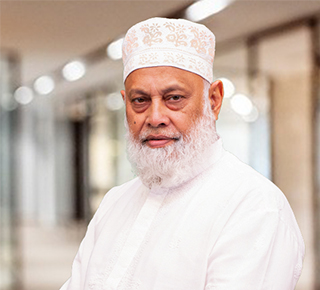 About us - United Group