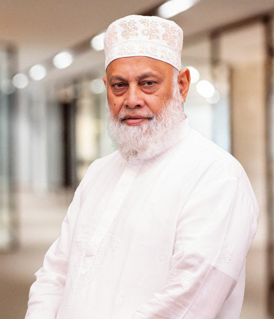 About us - United Group