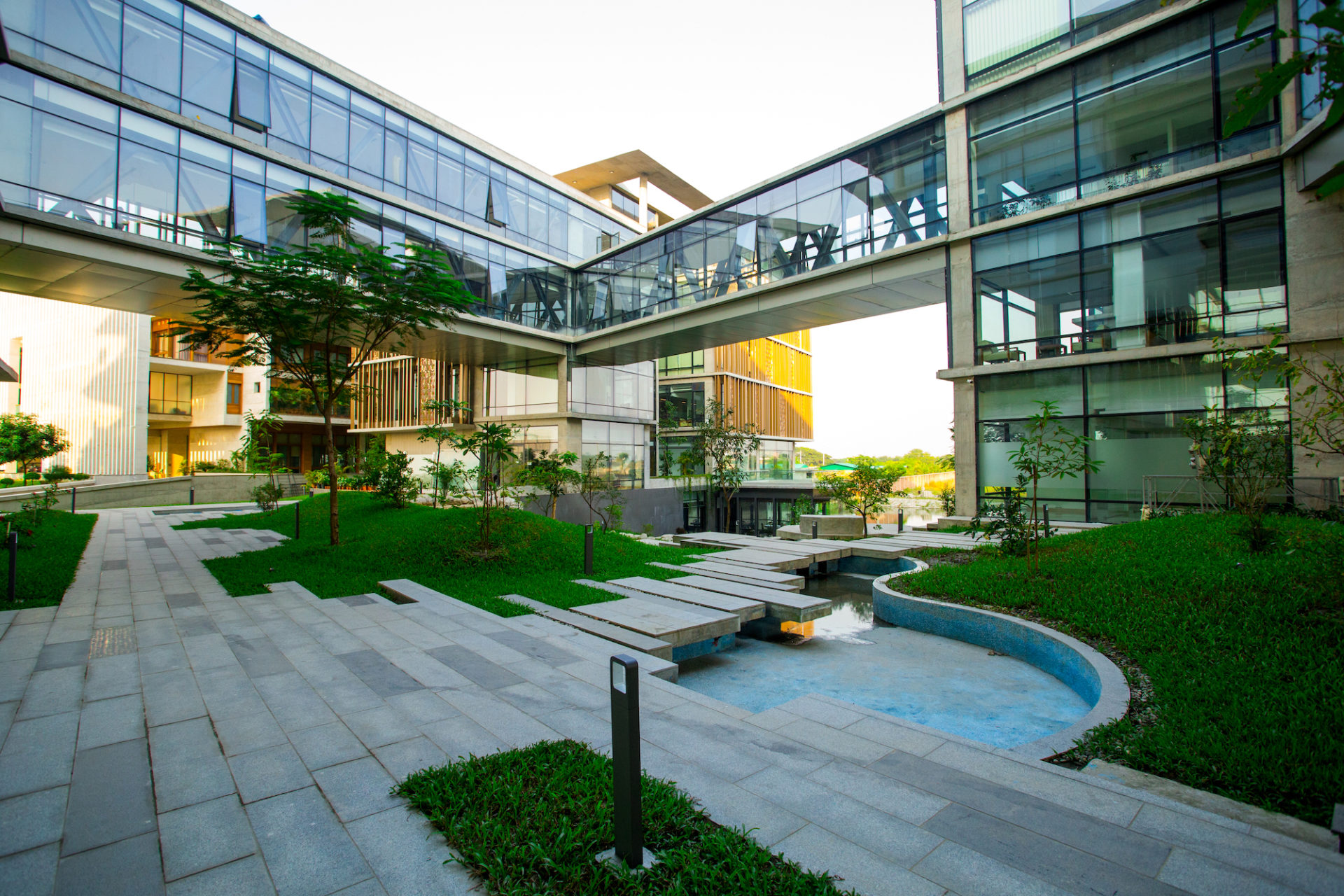 United House - United Group