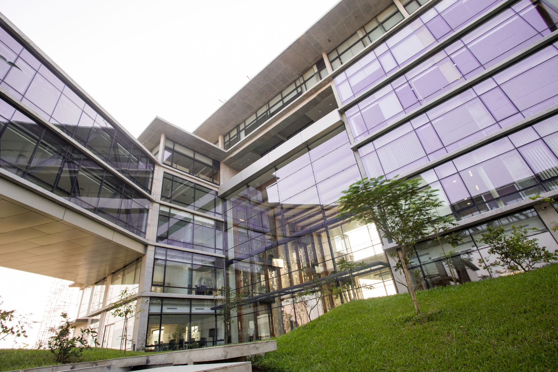 United House - United Group