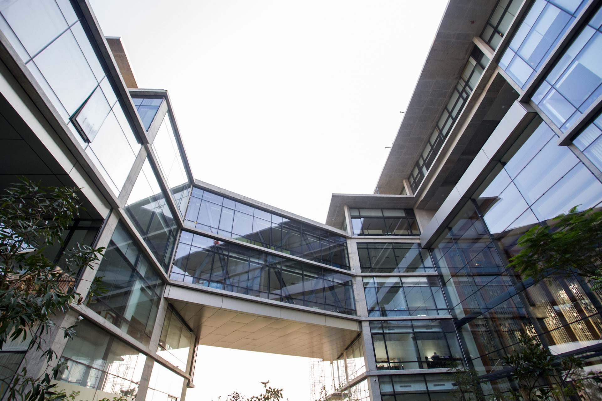 United House - United Group