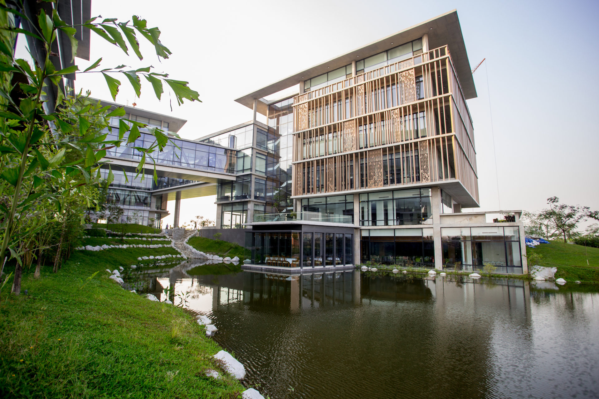 United House - United Group