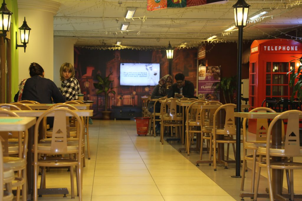 Unimart Ltd. - United Group