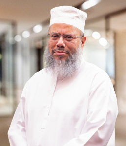 About us - United Group