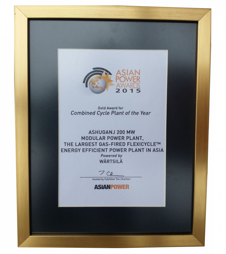 About us - United Group