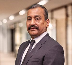 About us - United Group